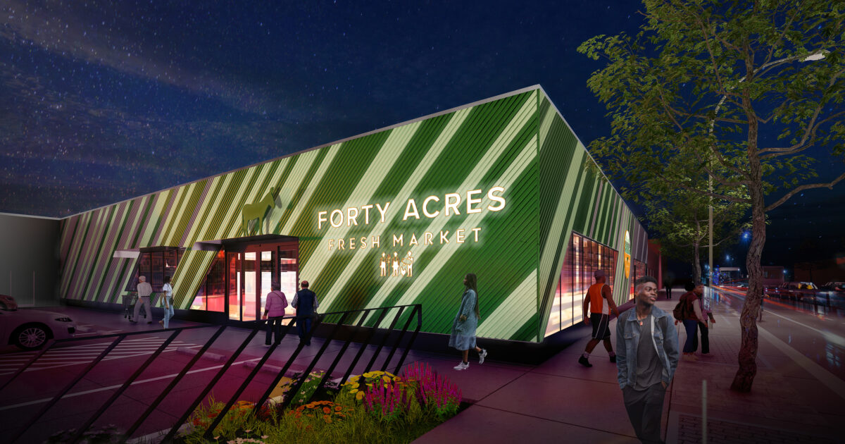 Latent | Forty Acres Fresh Market Latent | Forty Acres Fresh Market